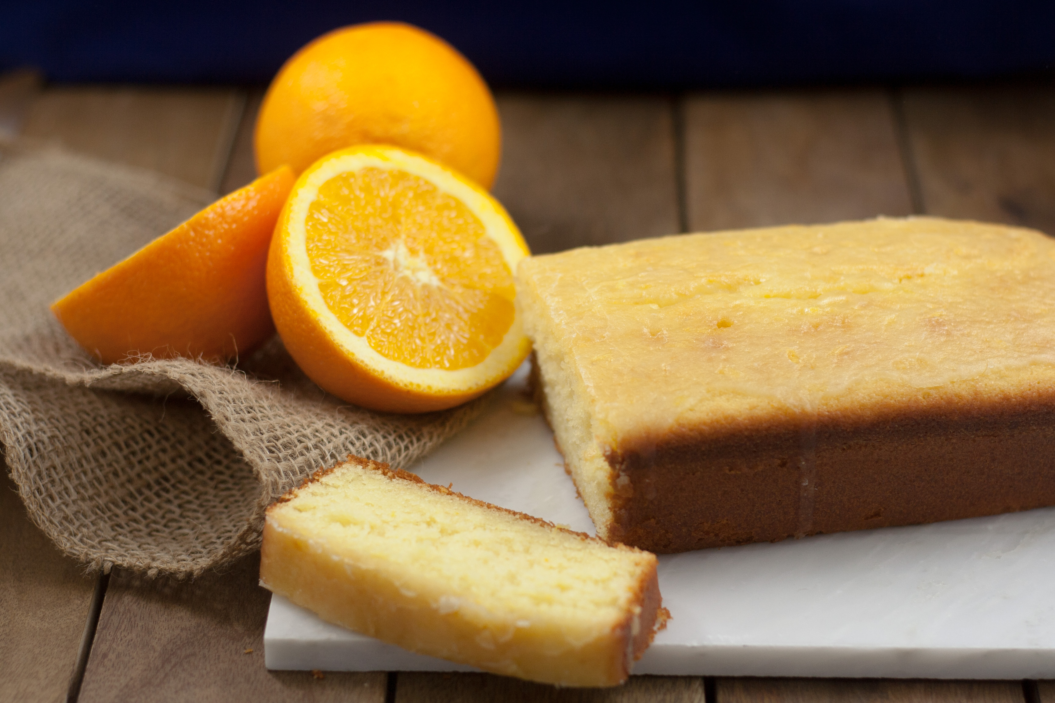 Tropicana Orange Cake | Recipes | ["[\"The thirsty kitchen\"]"]\"]"]