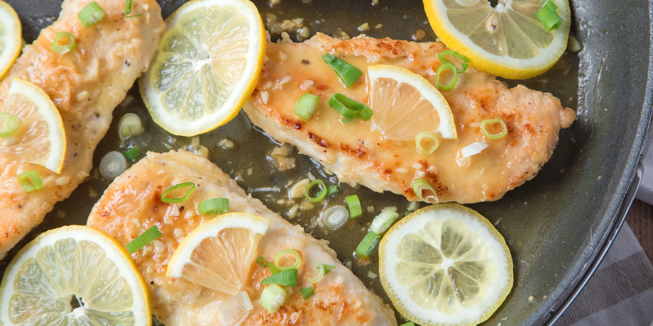 Vodka Chicken | Recipes | ["[\"The thirsty kitchen\"]"]\"]"]