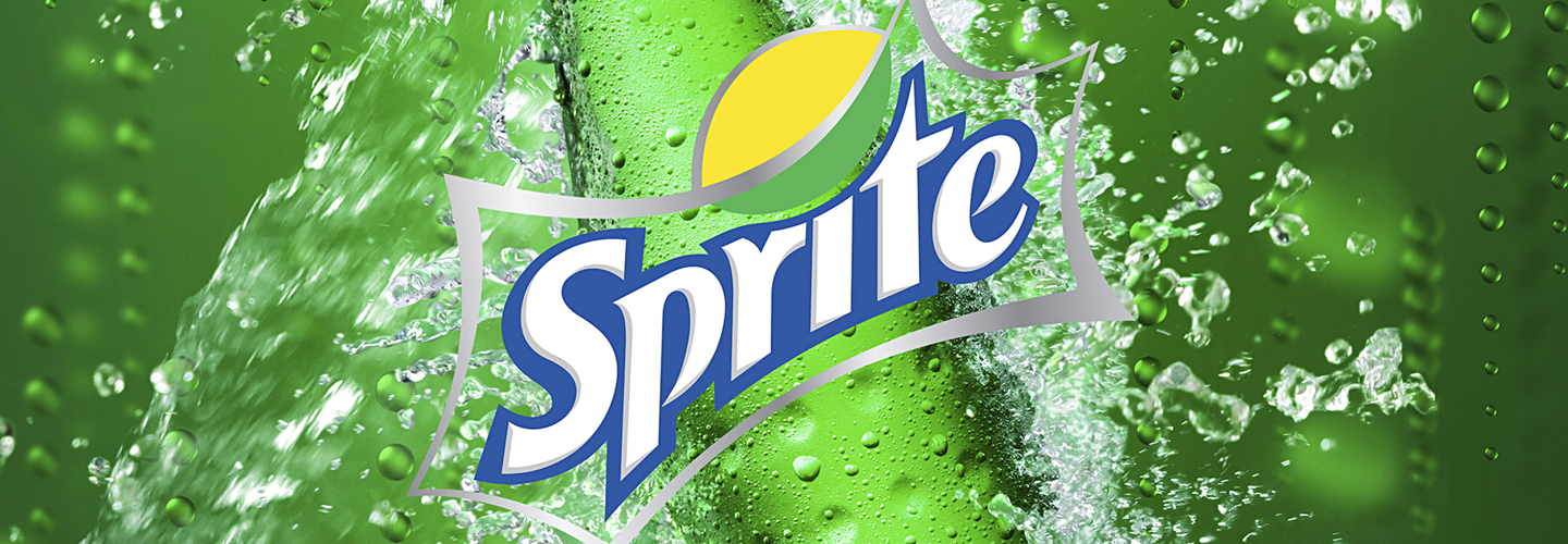 Sprite | Ingredients | ["[\"The thirsty kitchen\"]"]\"]"]